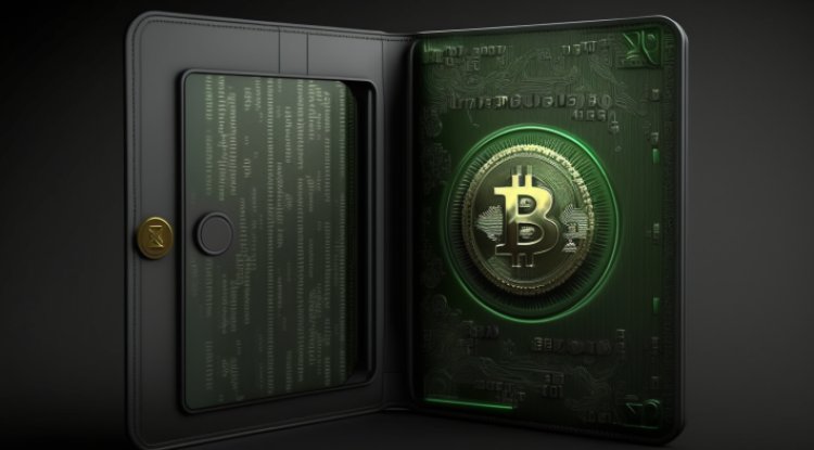 What Is Bitcoin? How to Mine, Buy, and Use It - InvestorTurf